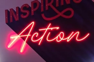 Custom LED Neon Signs made in the USA - Professional quality